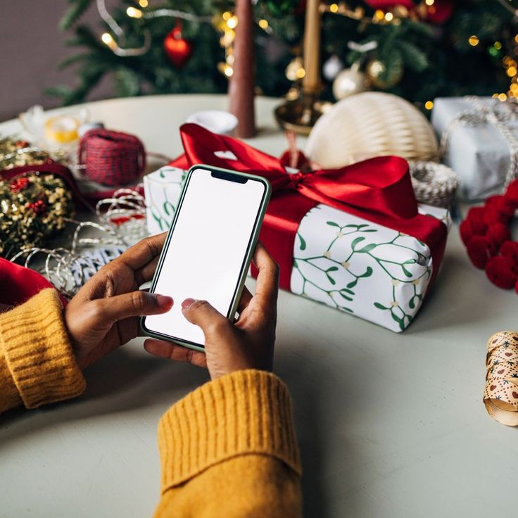 The Rise of Online Gifting – Why It’s the Future?